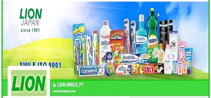 lowongan kerja: September 2015