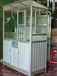 Aluminium Etalase | Toko | Harga | Jual Aquarium Dan Etalase | Murah Di ...