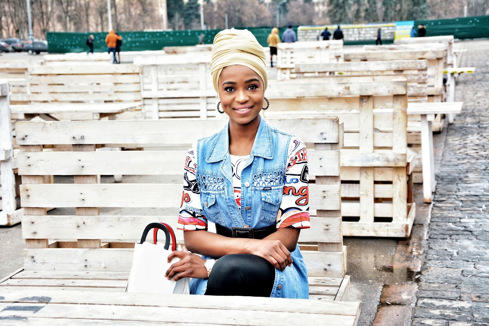 DIMPLEKHADI: GOOD GIRLS DO BAD THINGS SOMETIMES