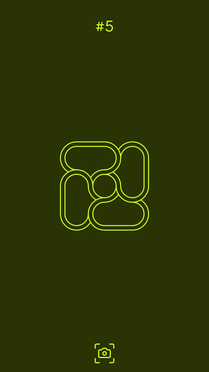 Infinity Loop Android Zeka Oyunu İndir