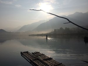The Hidden Beauty: The untouched beauty of Lohit District (Arunachal ...