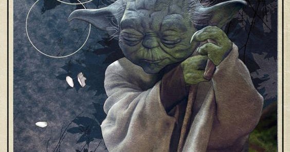 Via Tarot: O Eremita