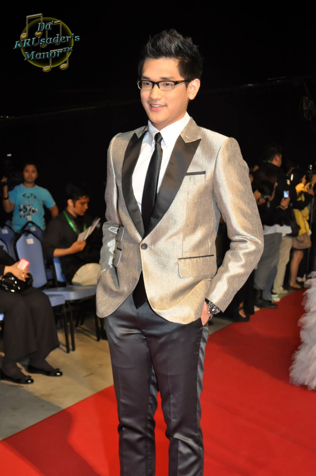 PROFIL LENGKAP AFGAN SYAHREZA ARTIS/PENYANYI INDONESIA TERPOPULER ...