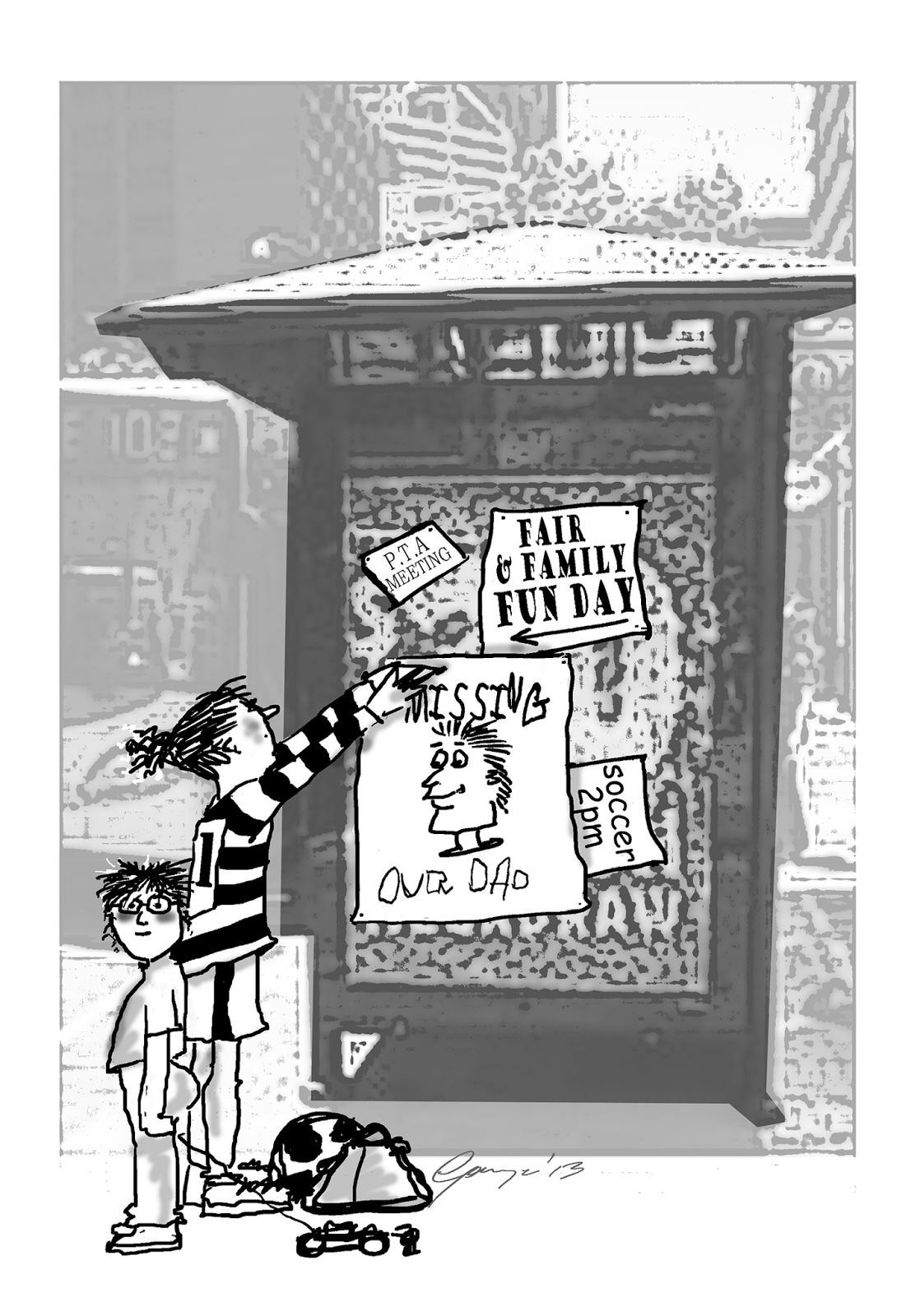 The Other Glass Ceiling How To Create A Parent sized Hole the-other-glass-ceiling-how-to-create-a-parent-sized-hole