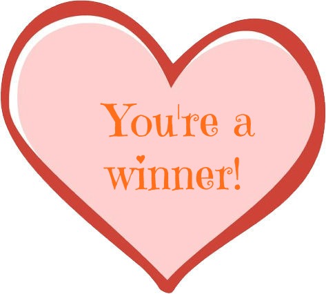 Julie Stocker Quilts at Pink Doxies: Craftsy Sweetens Up My Quilting ...