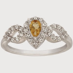 New Fashion Arrivals: Pakistani Bridal Gold Jewelry Design 2014