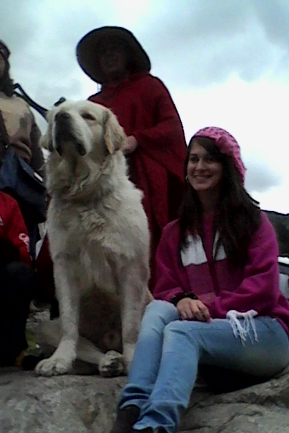 Conoce, viaja y aprende con María Esperanza: Turismo en Mérida