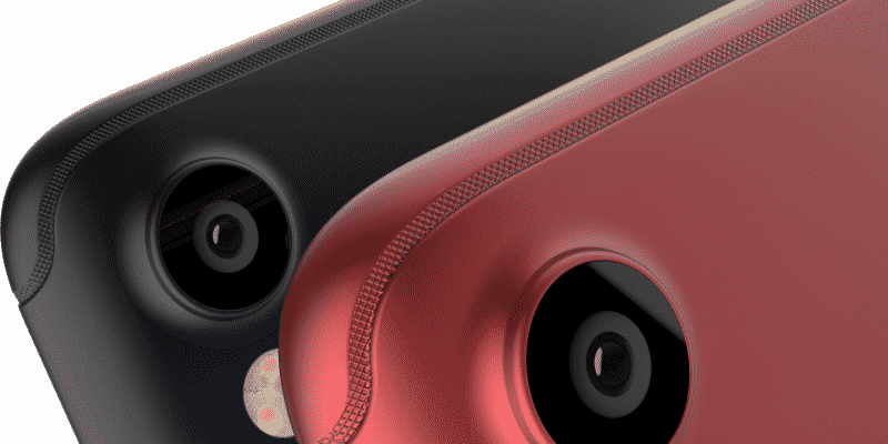 Tecno Spark 2 Pro Price, Specs Review, Full Specifications and Features