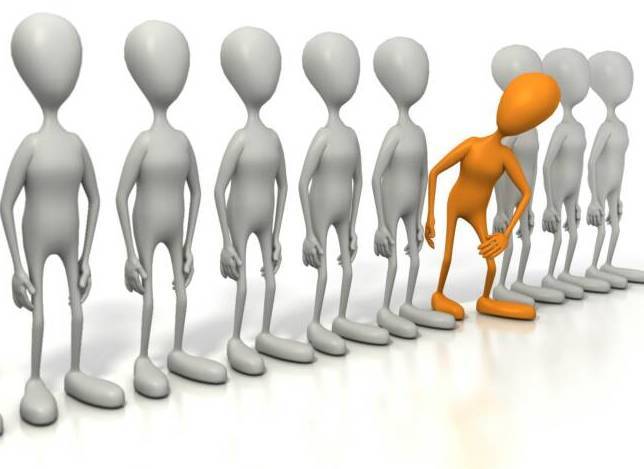 IDEAS INNOVADORAS PARA EL DESARROLLO SOCIO-ECONOMICO: FACTOR DEL ...