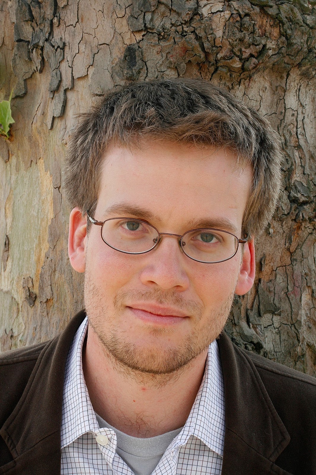Livros, etc e tal: "Quem é você, Alasca?", de John Green