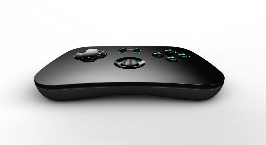 Cool Stuff: Drone, Universal Game Controller | TNG (Times New Geek)