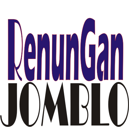 sii b'joe kodok autiss: jomblo itu anugrah