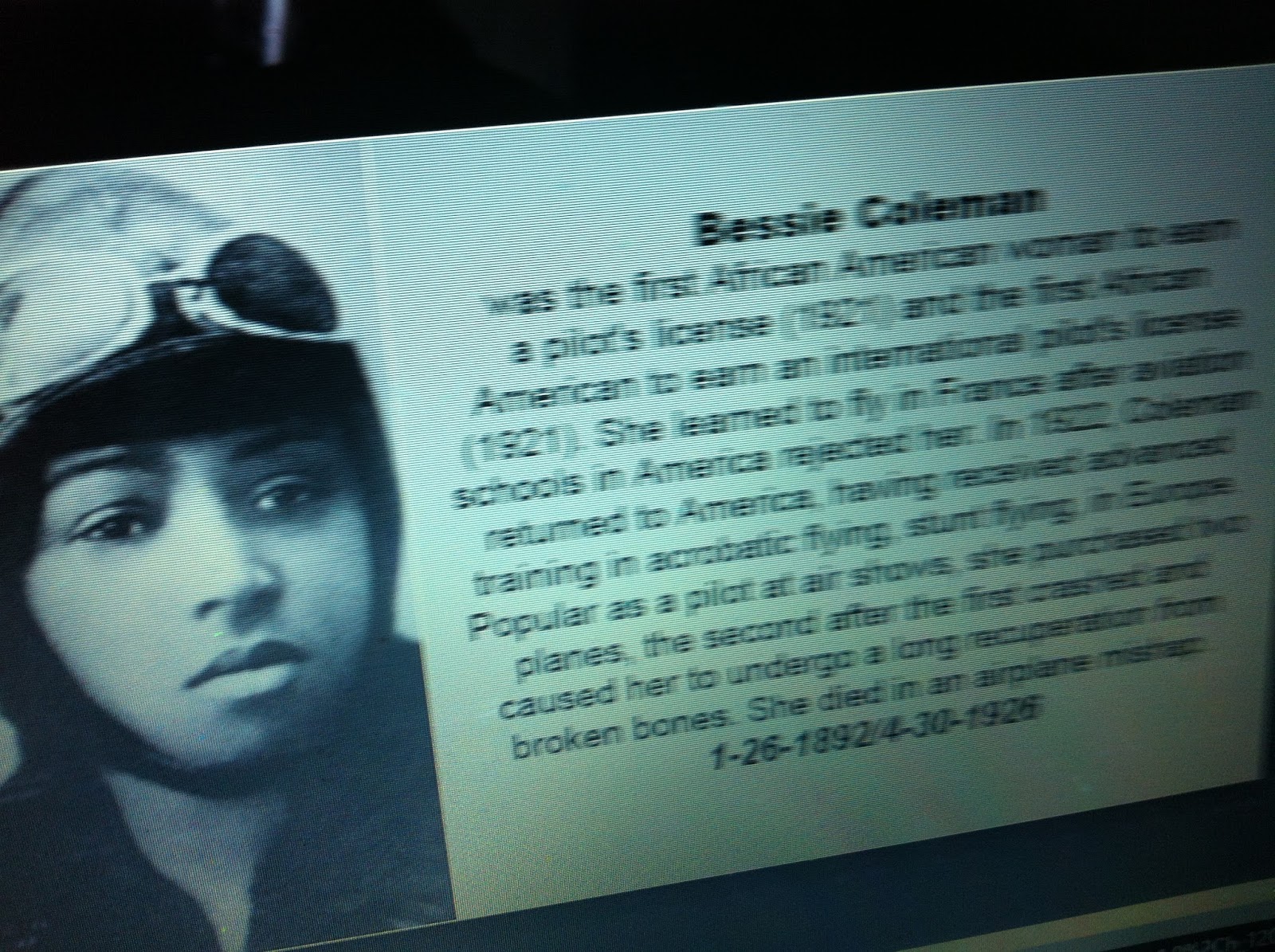 THE BLACK SOCIAL HISTORY:: BLACK SOCIAL HISTORY - AFRICAN AMERICAN ...