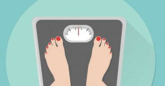 Detox Your Organs And Lose Fat Fast With This Simple Fat Slushing Water ...