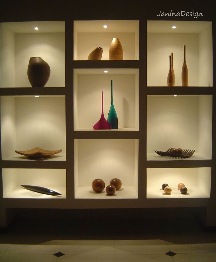 Amenajari interioare pereti rigips montaj tavane gips carton zugraveli ...