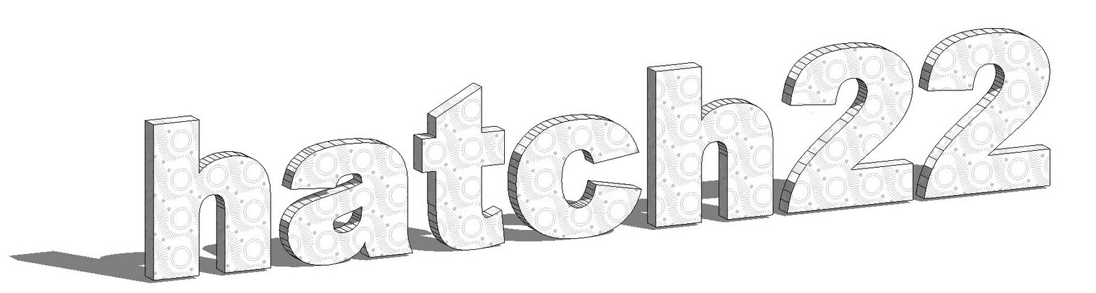 Revit Add Ons Create Custom Hatch Patterns In Revit With Hatch22 revit-add-ons-create-custom-hatch-patterns-in-revit-with-hatch22