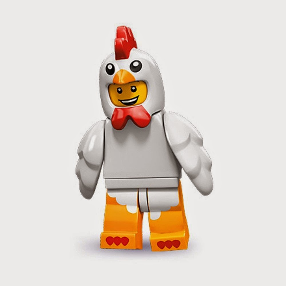 chicken babies: Lego and Lego Duplo Blocks Reviewed