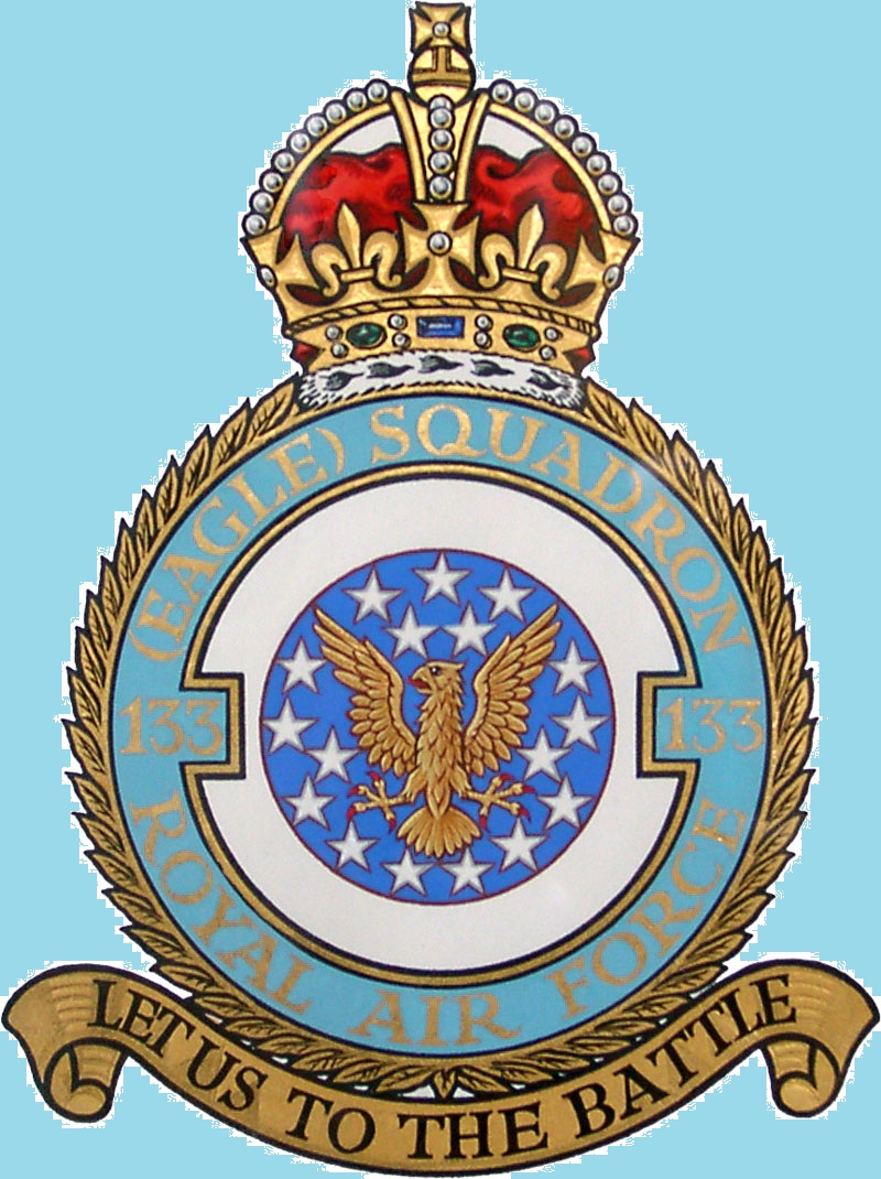 Sean Linnane: SPITFIRE DOWN