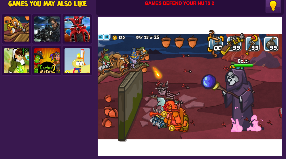 Friv4School Games - Friv4SchoolOnline.net: 2014