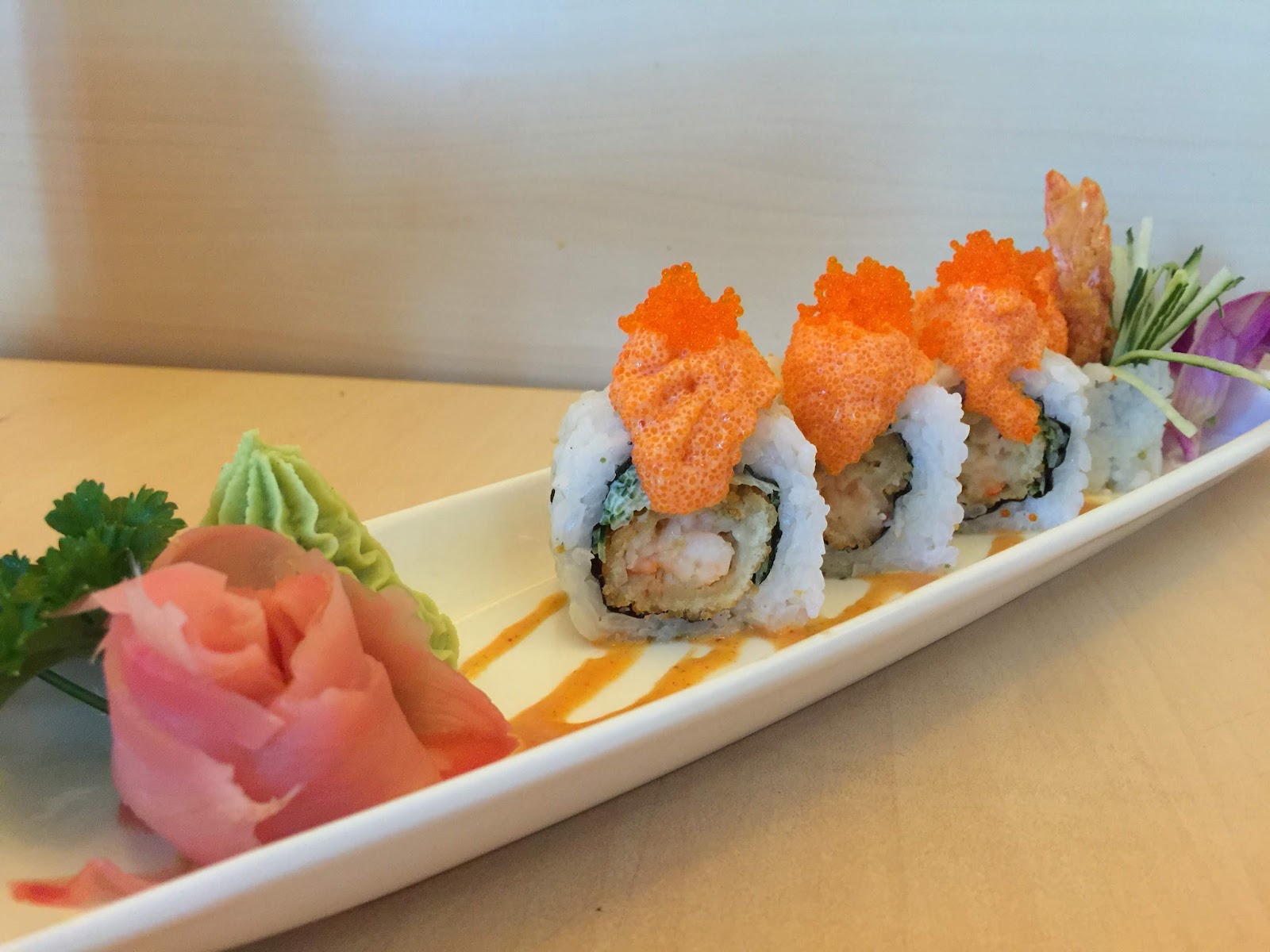 Warakuya Japanese Garden, Mount Austin