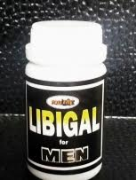 Are you a man? Restore your sexual power, get it thicker. Be sexually ...