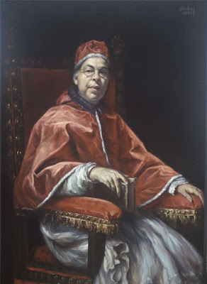 figuration feminine : Evelyn Embry (1943)