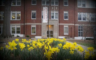 Rev-elution: The closing of the W. G. Pearson Magnet Middle School ...
