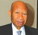 Welcome to Segun Dada's blog: Mr. Pascal Dozie: Personality Profile