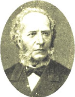 Pensamiento económico: Mercantilistas.