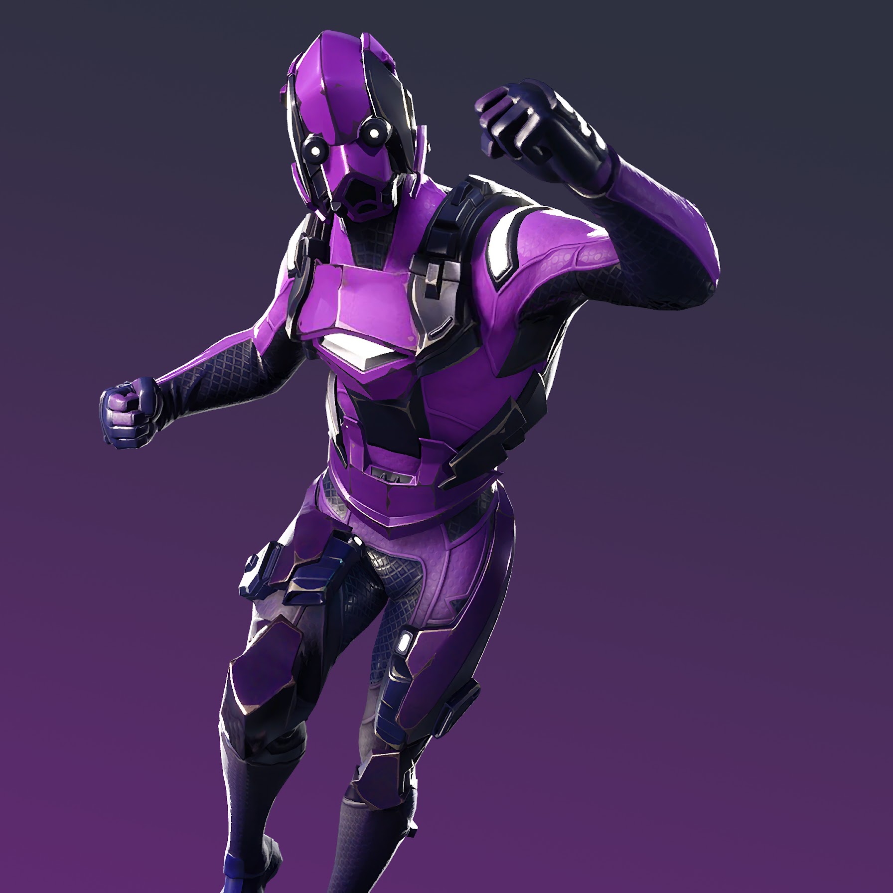 Fortnite, Dark Vertex, Skin, Outfit, 4K, #244 Wallpaper iPhone Phone