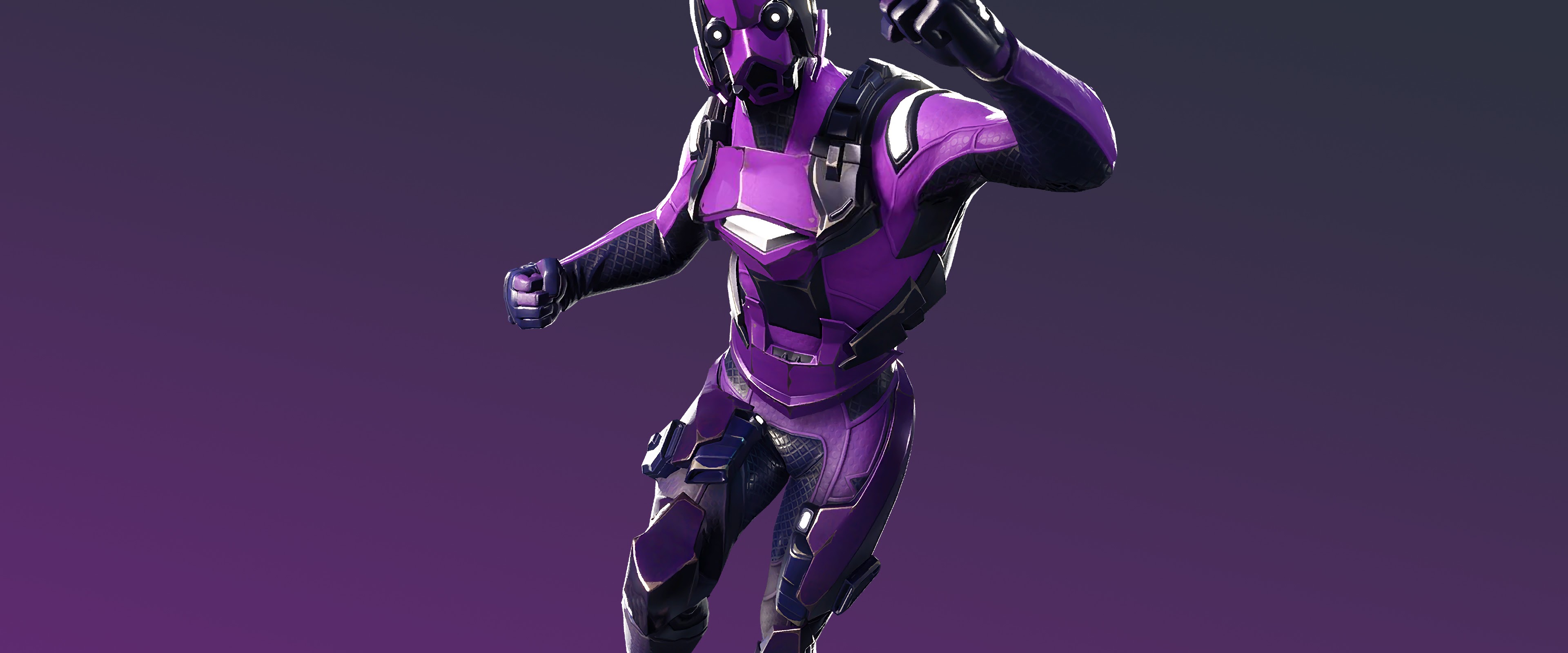 Fortnite, Dark Vertex, Skin, Outfit, 4K, #244 Wallpaper iPhone Phone