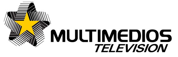 ESTO PASO: 1968: es fundado el canal Multimedios Televisión.