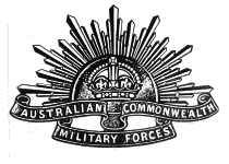 South Australian Aboriginal soldiers of the First World War: 1173 ...