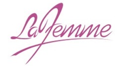 DRUSILADA MAKEUP: Coloretes la femme