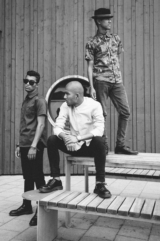 Quick Style Fans: Quick Crew - Latest updates on Instagram