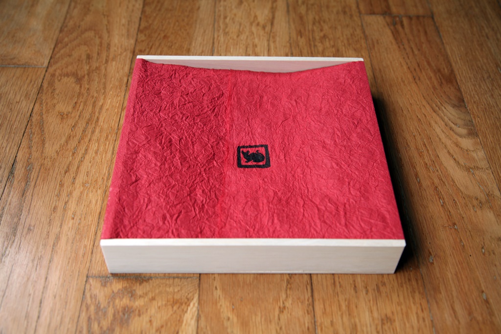 Eric's Hi-Fi Blog: Black Cat Cable - The Tube Extreme RCA cable