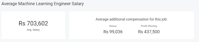 The Future of Machine Learning Engineer