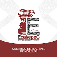 El mexiquense Hoy: CONVOCATORIA PARA LA ELECCION DE LOS CONSEJOS DE ...
