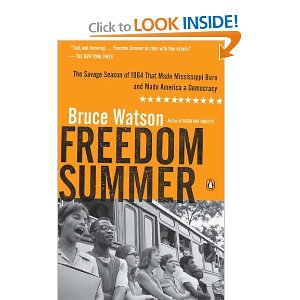 Common Core Texts for 2nd Grade: Unit 4--Journey to Freedom | Charts N ...