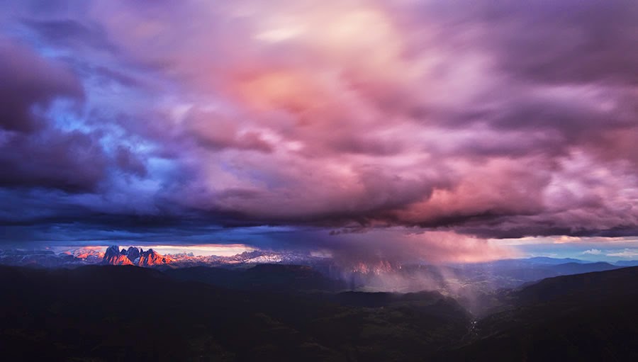 Fotografía Sublime - Las Mejores Fotografías del Mundo