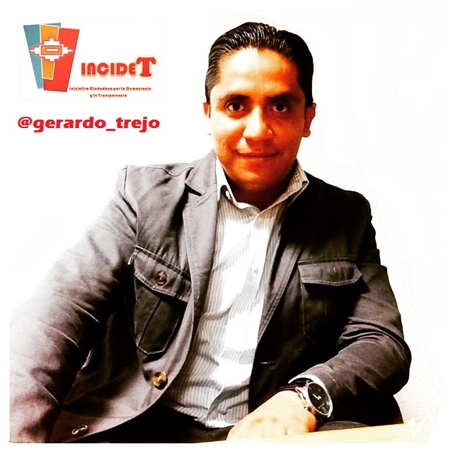 CONFERENCIA: PARTIDOS POLÍTICOS Y PROSPECTIVA ELECTORAL RUMBO AL 2011 Y ...