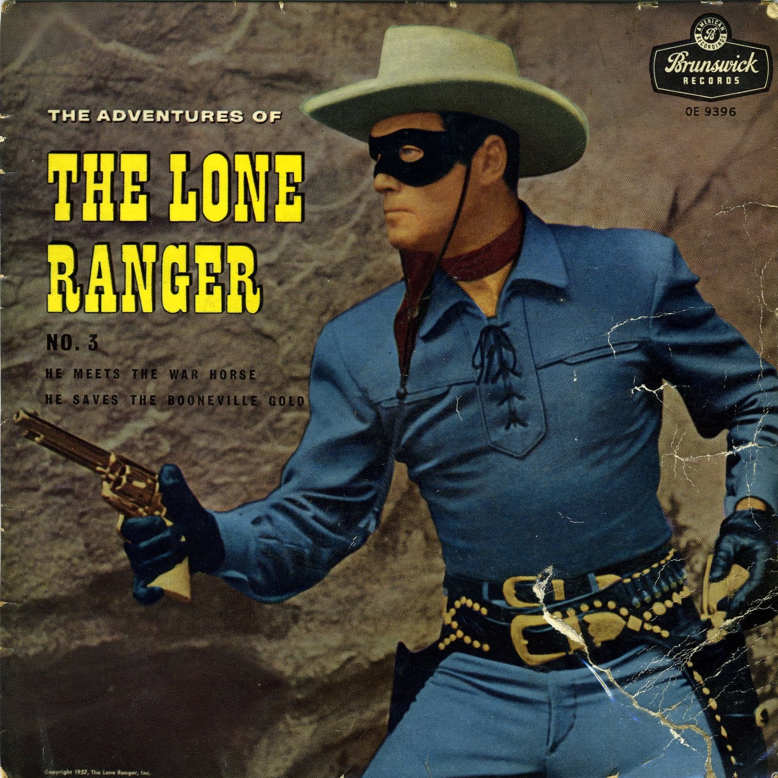 Los Angeles Morgue Files: "The Lone Ranger" Actor Clayton Moore 1999 ...