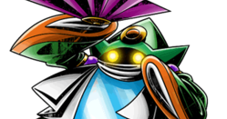 Digi-Arquivo Appli-Arquivo: Mirrormon ~ PMD || Acervo de Imagens de ...