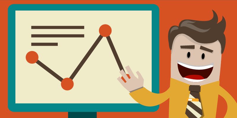 5 reguli esențiale pentru prezentarea PowerPoint