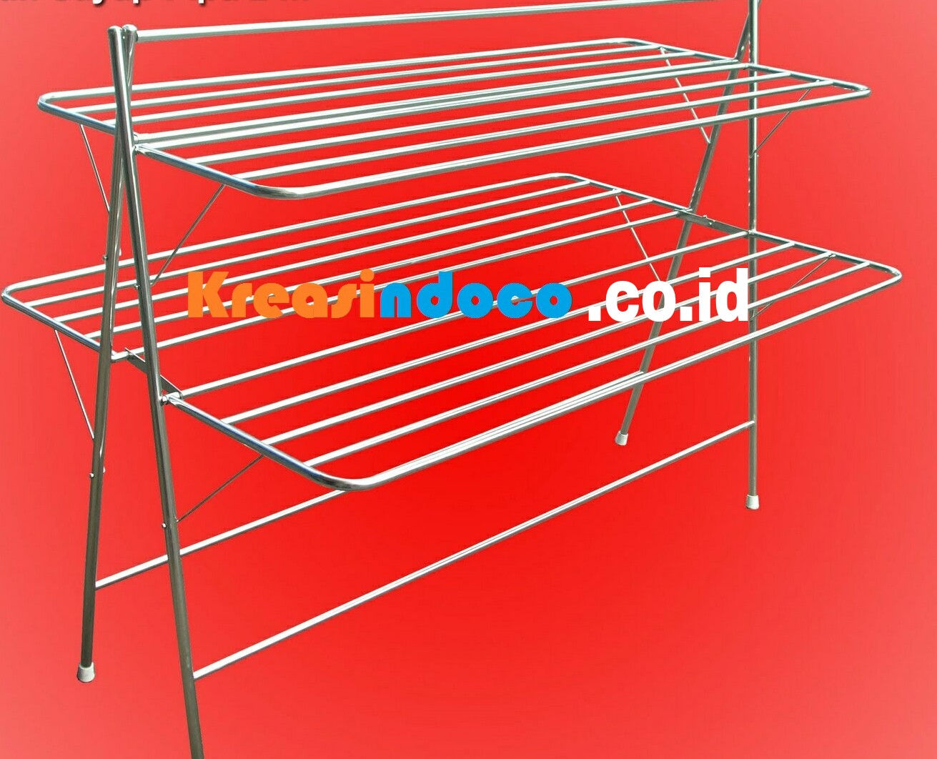 Ide 48 Gambar Jemuran Baju