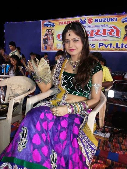 New Gujarati Video Songs 27 Mamta Soni Hot Photos Images Sexy Pictures Wallpaper Collection