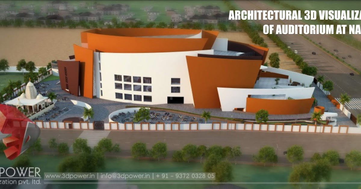 3d animation, 3d rendering, 3d walkthrough, 3d interior, cut section ...