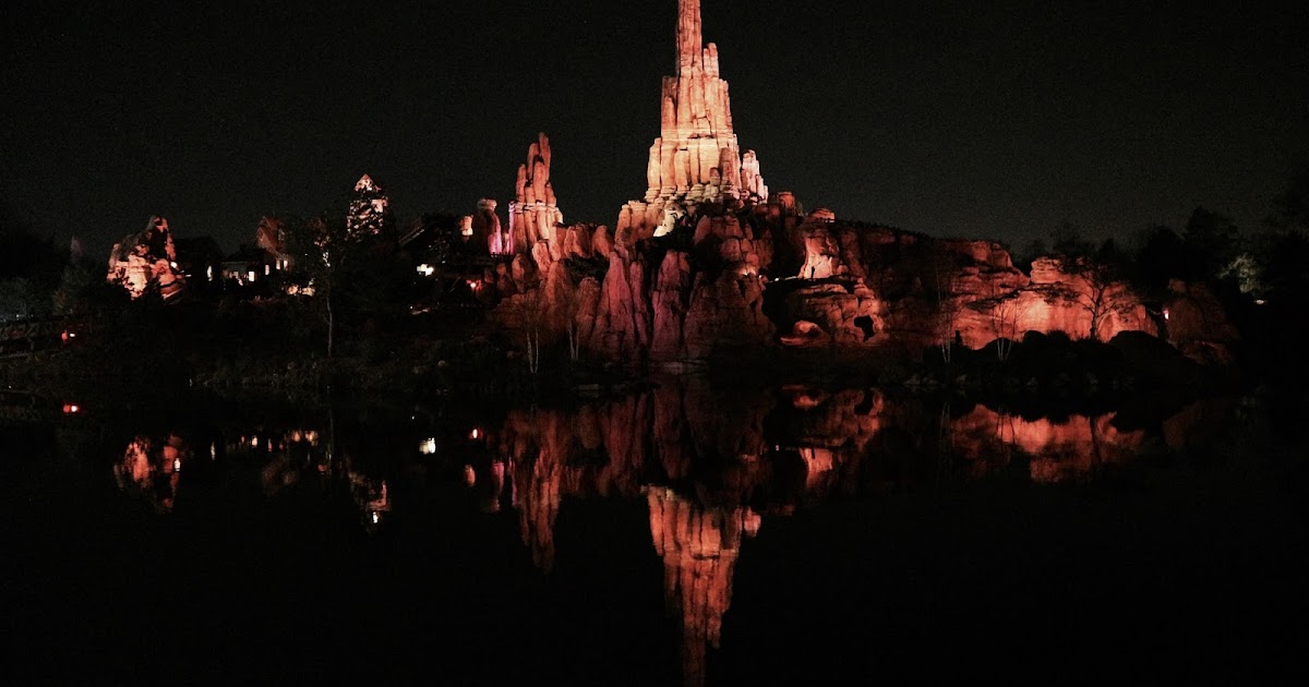 My Top 7 Runaway Trains