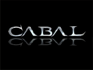 Possible4You: CABAL ONLINE GUIDE