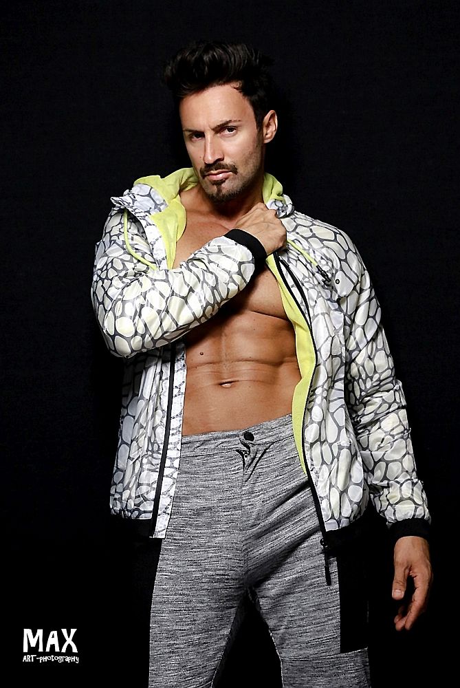 MAX - photography and more ...: September 2016